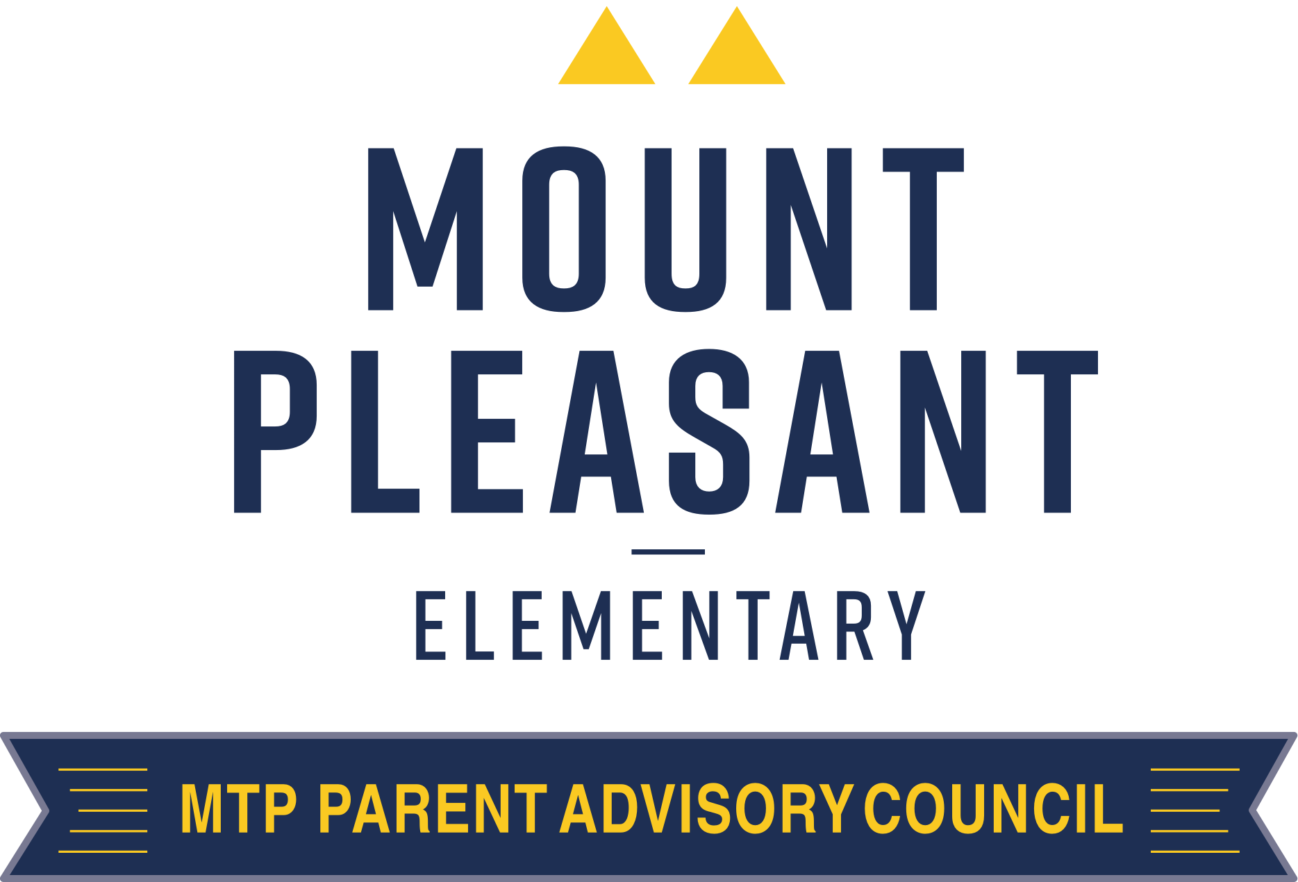 AGM 2023 – Mount Pleasant Elementary School